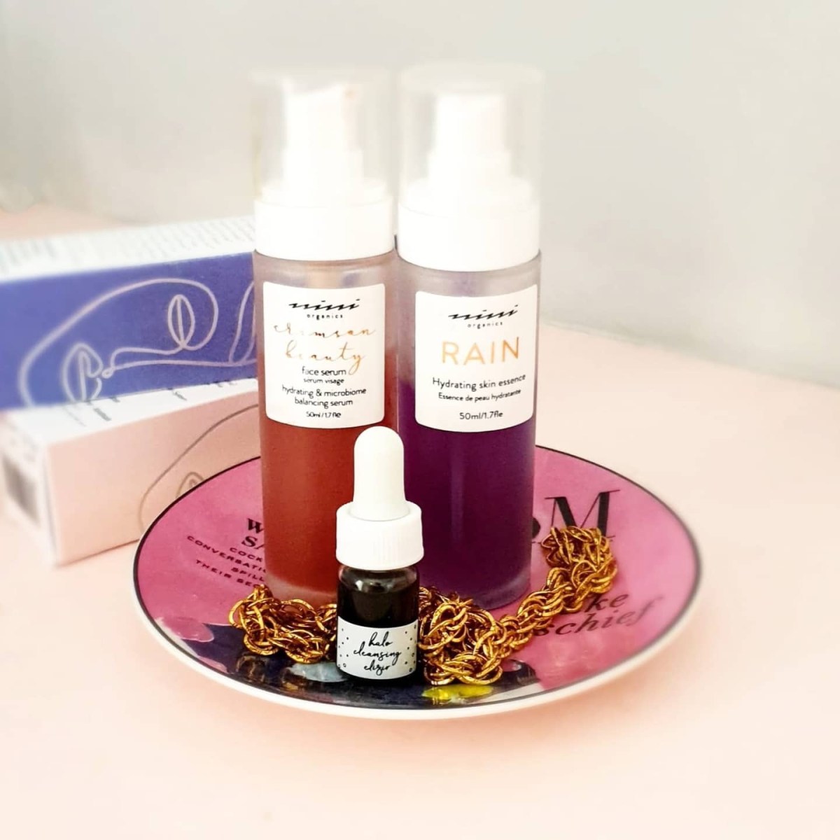 Boxwalla Beauty Box Feb 2021 Review – Seoulfull Star